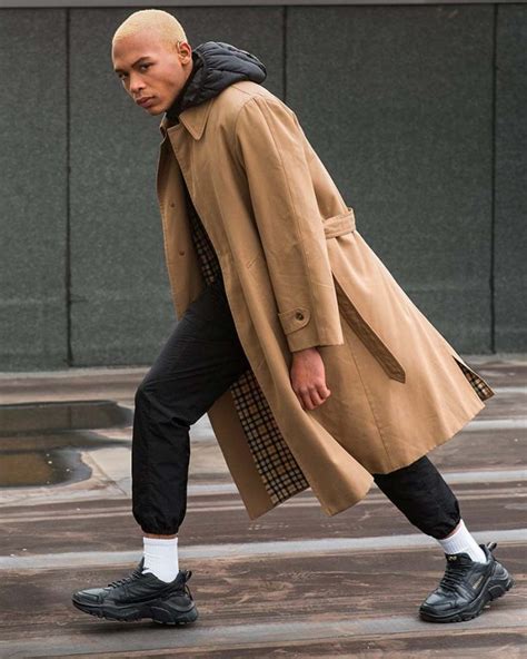 HIDE & JACK | the shoe with a double personality – ObFashion