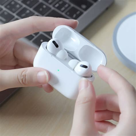Hoco EW05 Plus ANC Wireless Earbud Price in Bangladesh | BDStall