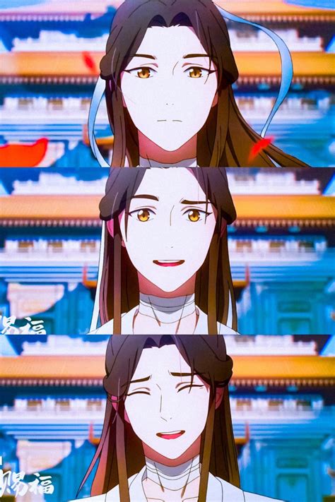 Алина Мельник Manga Anime, Fanarts Anime, Anime Characters, Great ...