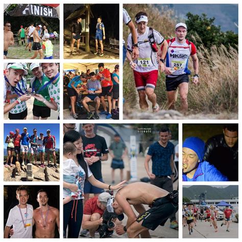 T8's Story - Discover Our Mission and Where It All Began