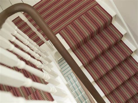 Roger Oates Design | Simple Luxury for Modern Living | Colorful ...