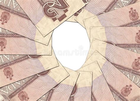 Money frame stock photo. Image of concept, cash, investment - 31402682