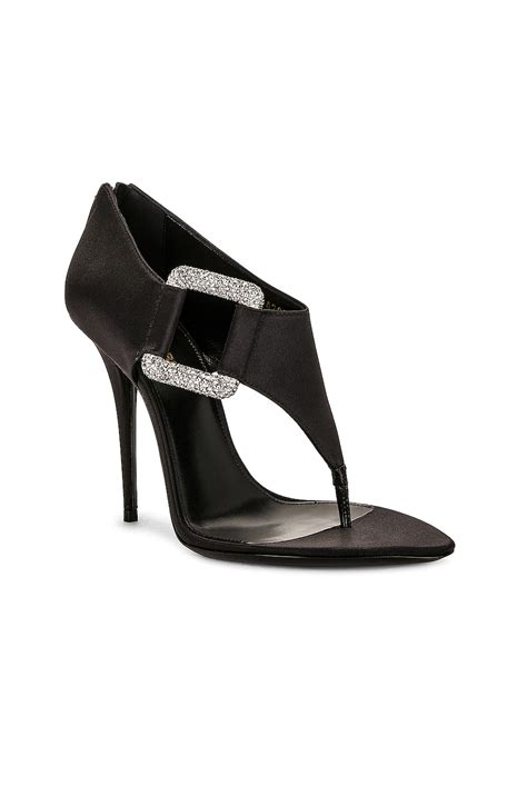 Saint Laurent - Luxury Clothing, Boots, Handbags, Wallets, Shoes & Sneakers