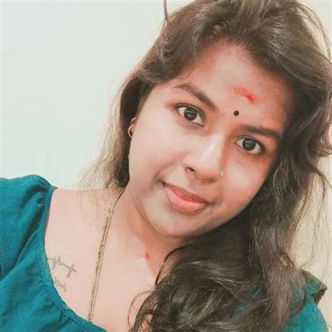 Karthiyaini (@2808karthi) on Threads