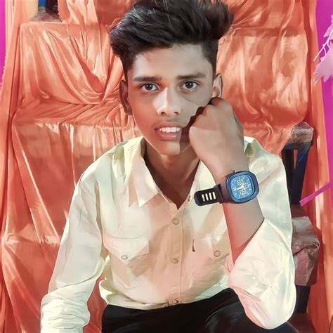 Arun Raj (@star_arun_1) • Threads, Say more