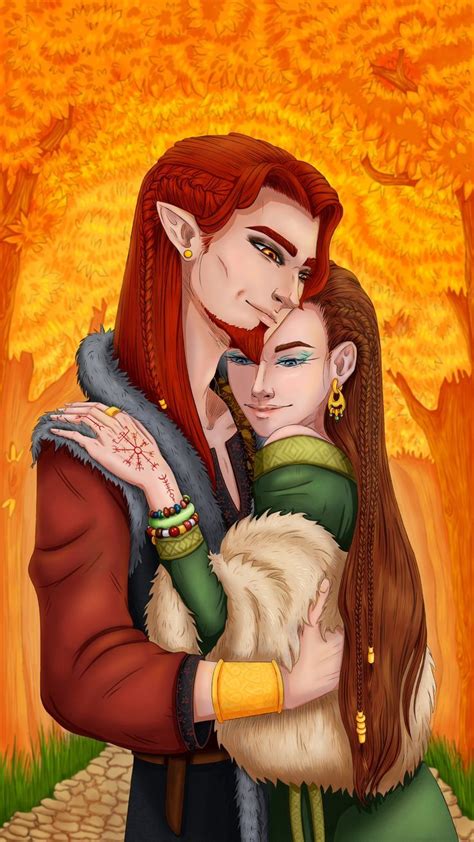 Loki - Локи | Художественные иллюстрации, Иллюстрации, Локи
