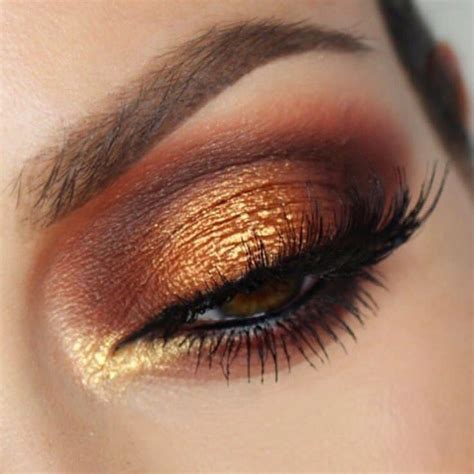 20.8 k gilla-markeringar, 56 kommentarer - Smashbox Cosmetics ...