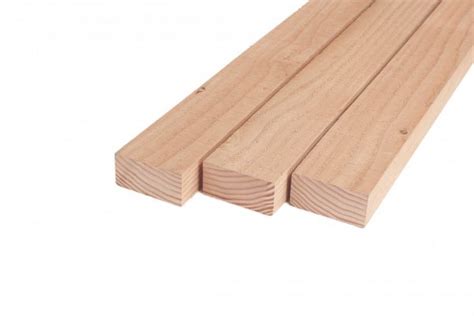 Douglas balk fijn bezaagd 50x150 kopen - Houthal15.nl