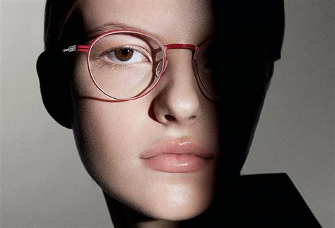 JohnHill Optik & Gigi Studios