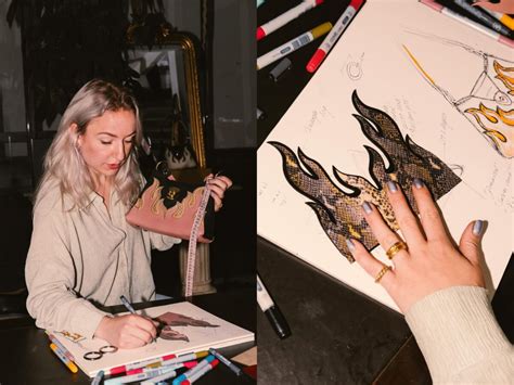 Flames The Brand | Official Webstore of Leather Handbags