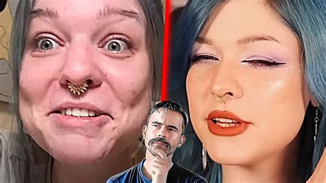 frustracj co ty znowu π... 🤦🏻‍♂️ - YouTube