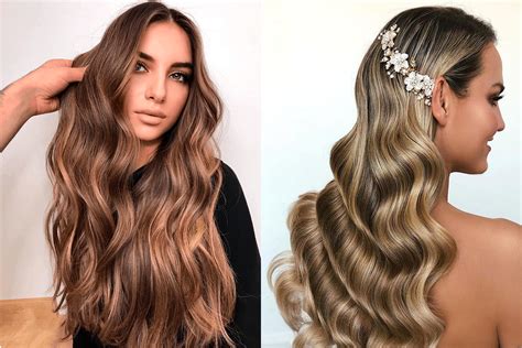 Как ускорить рост волос? | Beauty Hair Expert