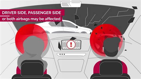 Recalls | Owners | Nissan New Zealand