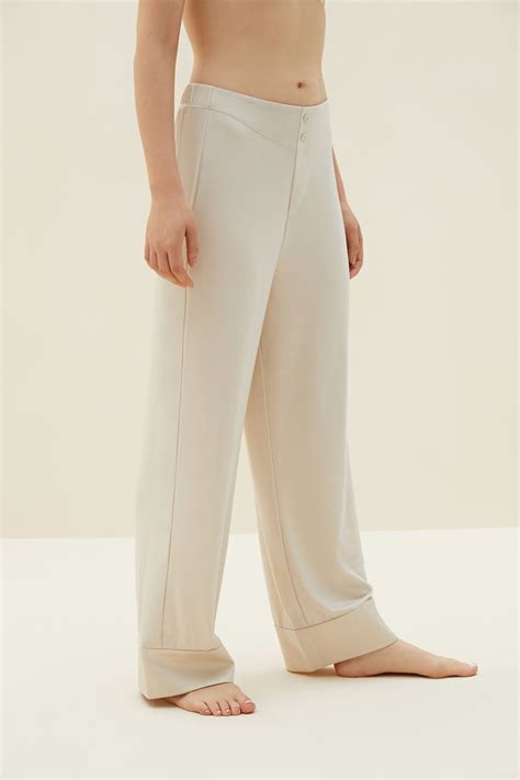 Lounge Pants