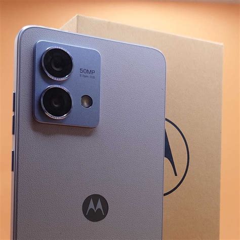 Android 14 na Motoroli. Oficjalna lista modeli