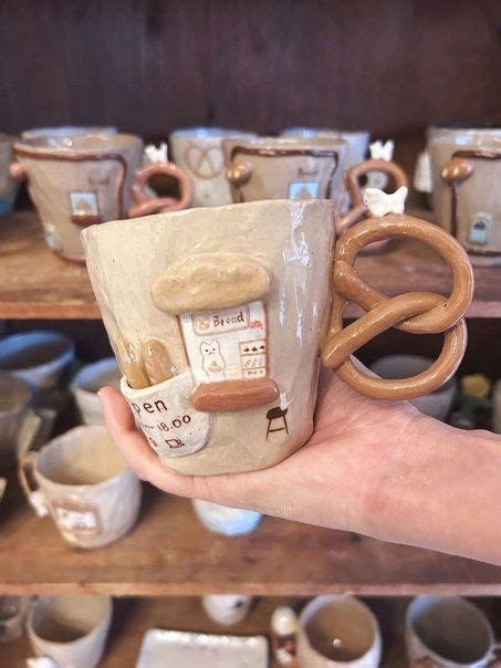 Творческая мастерская "Солнце Внутри". Пост со стены. | Handmade ...