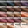 Fito Cosmetic / Стойкая крем-краска для волос без аммиака FitoColor ...