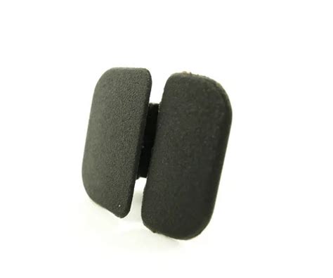 Retaining Clip Plastic 1H5863849A01C for Volkswagen – The Car Parts Shop