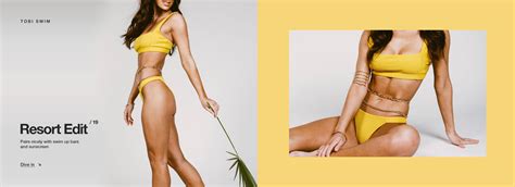 Tobi - Online Shopping Website for Women, Online Women’s Clothing Store ...