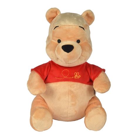 Nalle Puh Gosedjur 60 cm Disney online | Adlibris