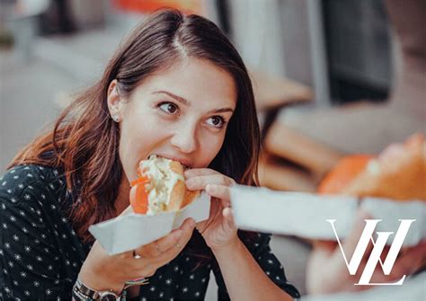 Как перестать переедать? Пять самых эффективных методов, которые ...