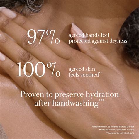 Fresh Milk Hydrating Hand Cream | Pacific City