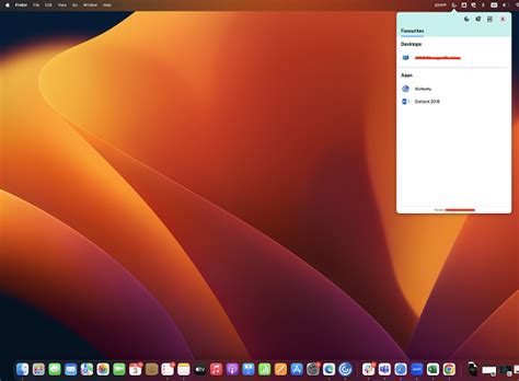 About this release | Citrix Workspace™ app for Mac