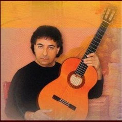 Armik | TheAudioDB.com