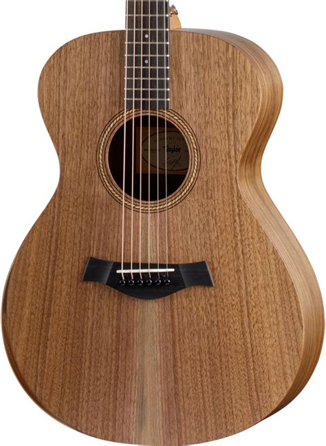 | Taylor Guitars
