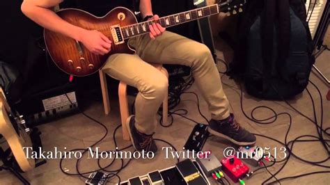 Sound Test FAT412.D & FAT514.D (Part 1) - YouTube