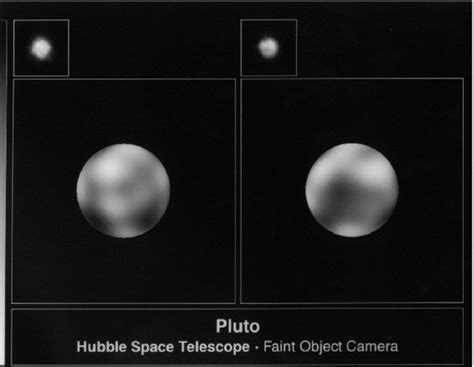 Osončje z 12 planeti? | 24ur.com