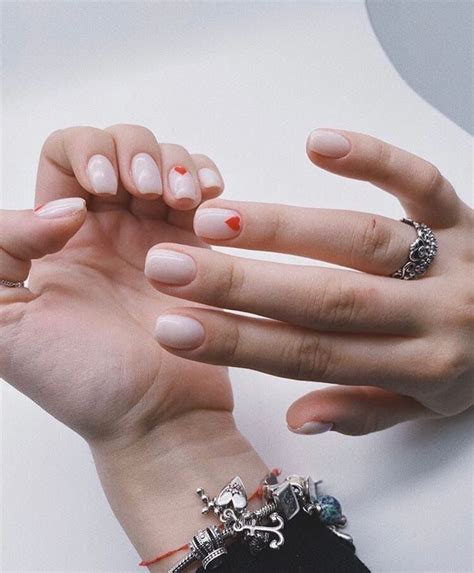 Пин от пользователя MakhotkinaM на доске nails