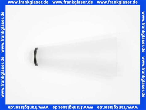 154868 Viega Prüfvorrichtung 4991 in G1/2 Kunststoff Ihr Partner für ...