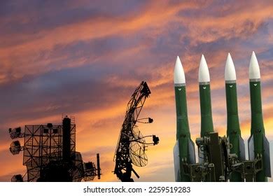 10,667 Anti Aircraft Missiles Images, Stock Photos & Vectors | Shutterstock
