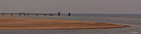 Nix..... Foto & Bild | landschaft, meer & strand, motive Bilder auf ...