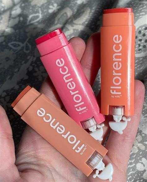 Florence by mills | Produtos de maquiagem, Produtos de beleza, Produtos ...