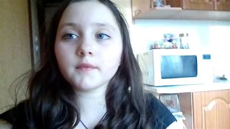 Я делаю. Мыло - YouTube