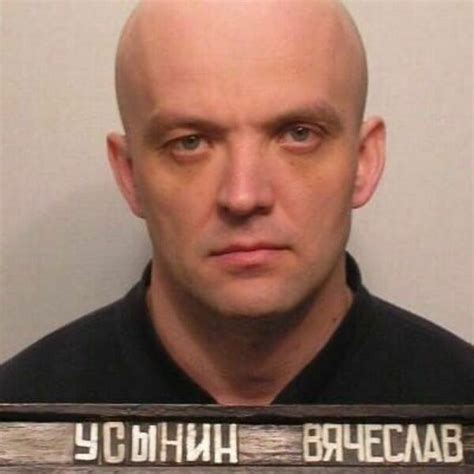 Маски-шоу в «Лотте» и пожар на базе: облсуд пересмотрел дело о взятке в ...