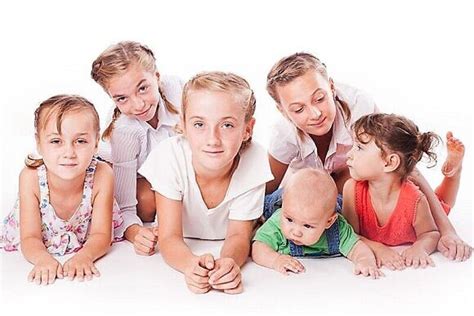 Противовирусные препараты для детей до 1 года, 2, 3, 5, 7 и 12 лет