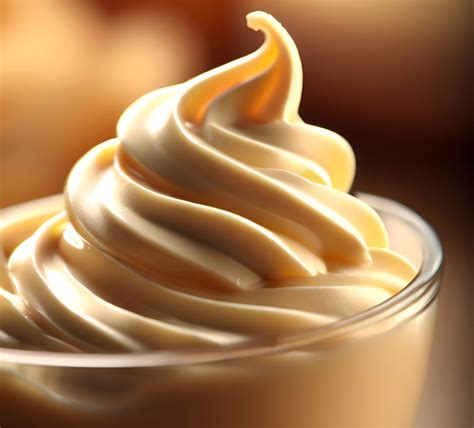 Creme Belga