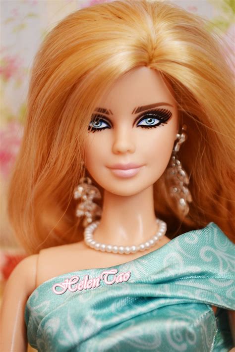 Princess Barbie, Barbie Girl, Fashion Dolls, Fashion Outfits, Face Mold ...