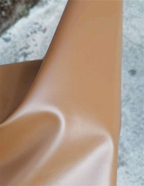 DMP LEATHER ovini e caprini posted on LinkedIn