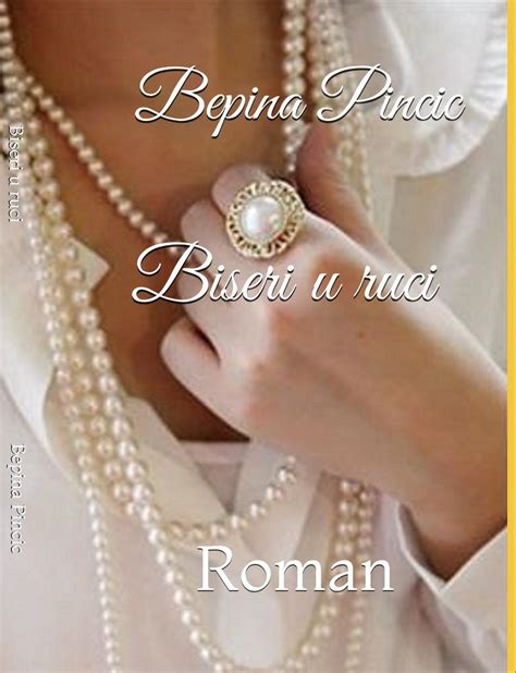 Biseri u ruci (Knjiga sastavljena od 13 priča) - Payhip