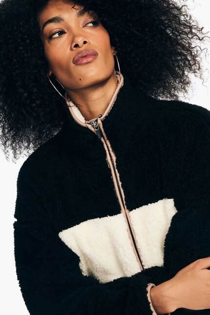 NAUTICA