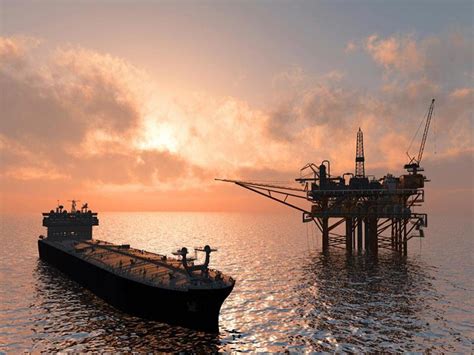 Oil’s well when your oil is clean! - Neptunus Power