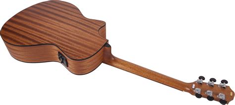 Электроакустика BATON ROUGE AR11C/ACE - купить в Москве и Санкт ...