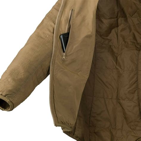 Helikon-Tex Womens Wolfhound Hoodie Jacket® | Military insulated ...