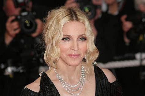 Wie wurde Madonna berühmt? - Die Erfolgsgeschichte | Popkultur.de