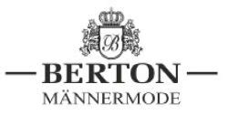 Мужская одежда в Минске - купить в интернет-магазине Berton