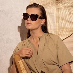 INVU - Bold and Beautiful - Optical News